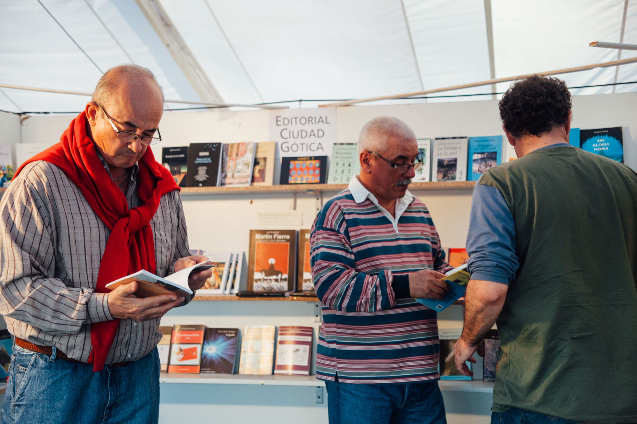 img_2449 » Municipio de Villa Constitución