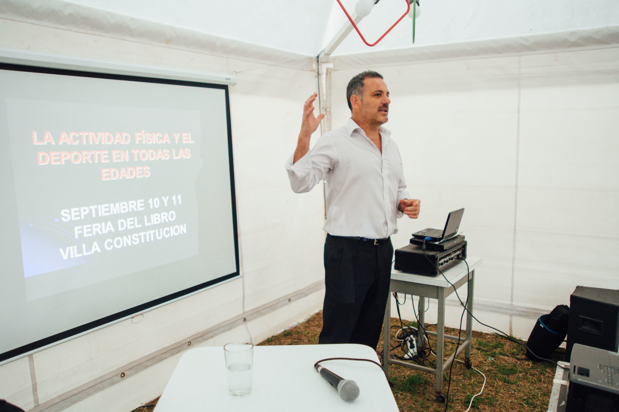 img_2490 » Municipio de Villa Constitución